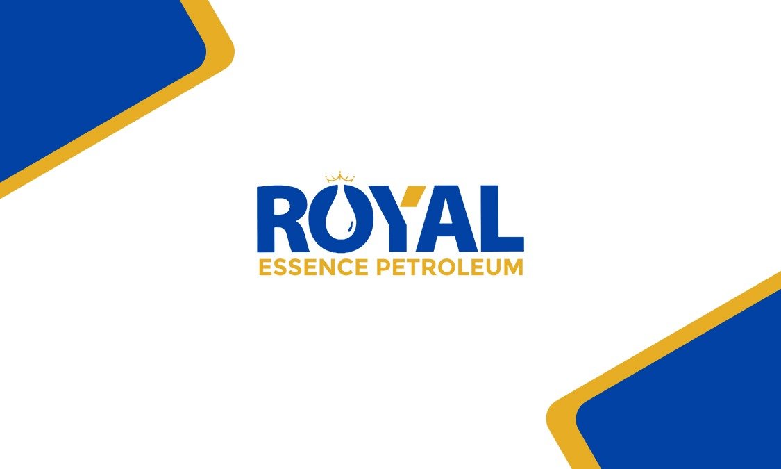 Contact | Royal Essence Petroleum